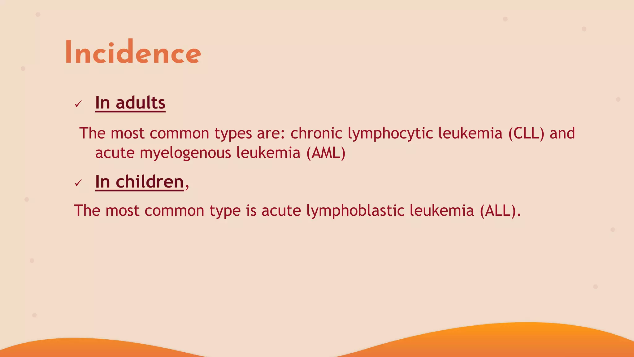 Leukemia Disease by Slidesgo (1).pptx
