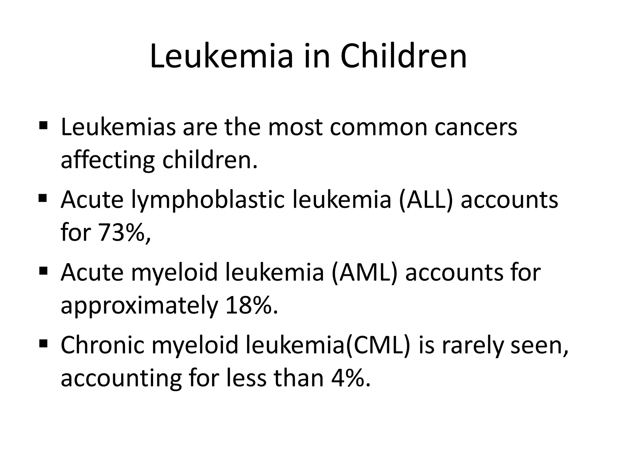 leukemiainchildren-171030175121 (1).pptx