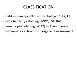 leukemiainchildren-171030175121 (1).pptx