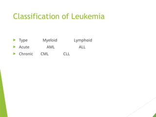 Leukemia_Myeloid_Lymphoid_Updated_Presentation.pptx