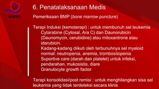 Leukemia P6.pptx