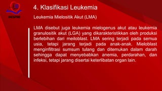 Leukemia P6.pptx