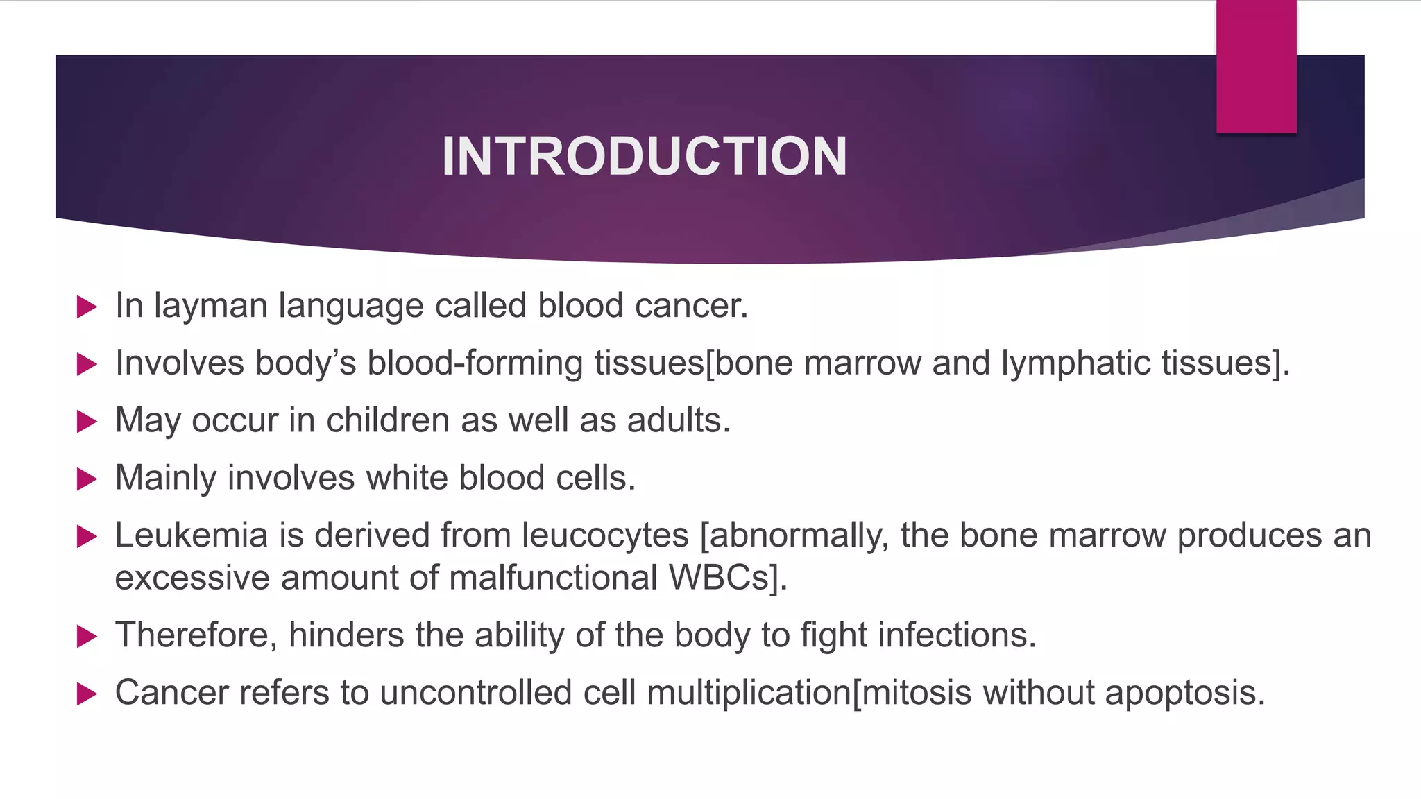 Leukemia ppt.pptx