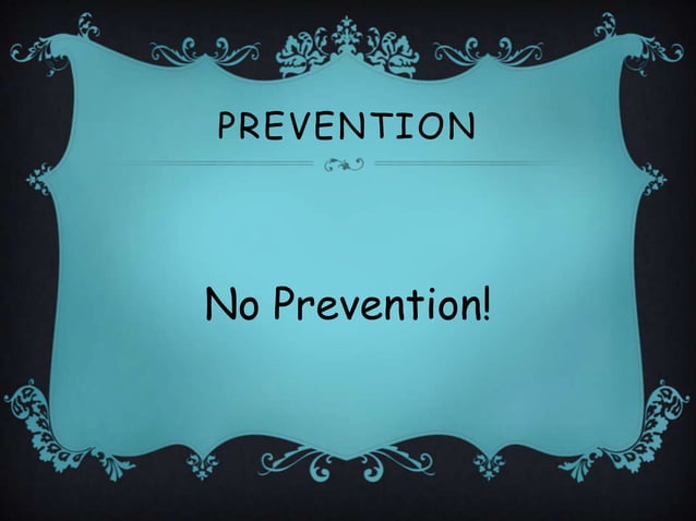 Leukemia project 2[1] | PPTX