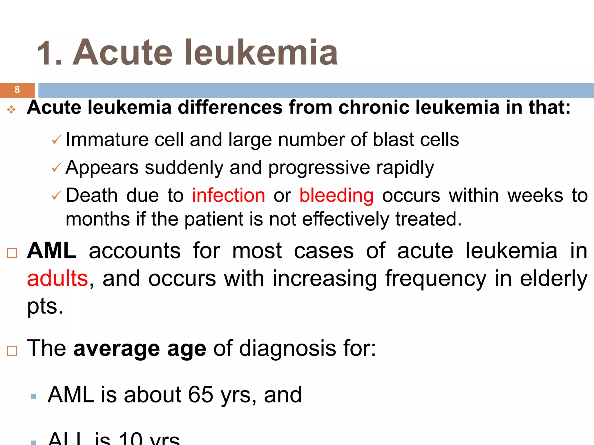 LEUKEMIAS.pptx