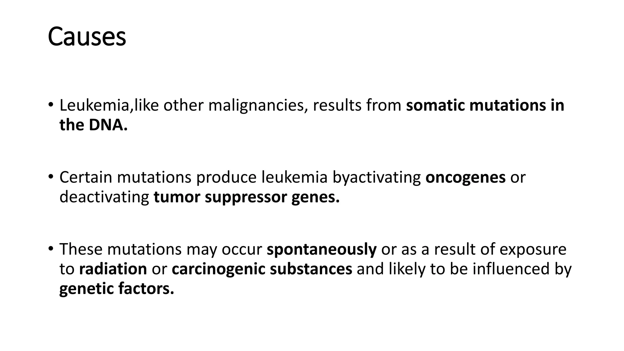 LEUKEMIC DISEASES AND THE EYE.pptx. This talks about the ocular ...