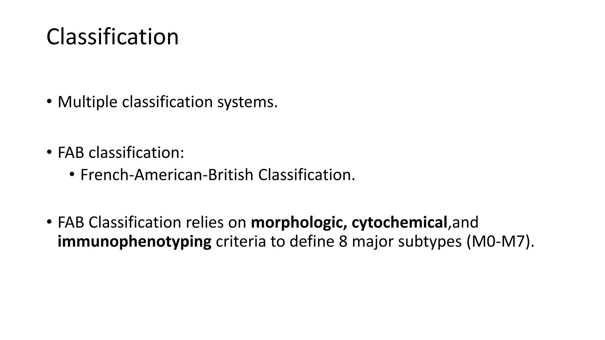 LEUKEMIC DISEASES AND THE EYE.pptx. This talks about the ocular ...