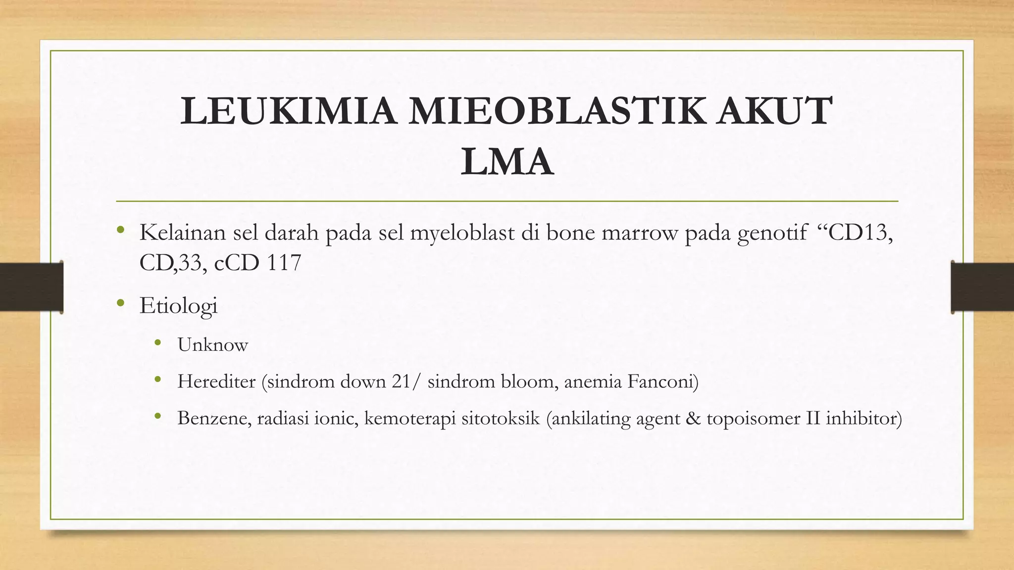 LEUKIMIA.pptx