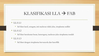 LEUKIMIA.pptx