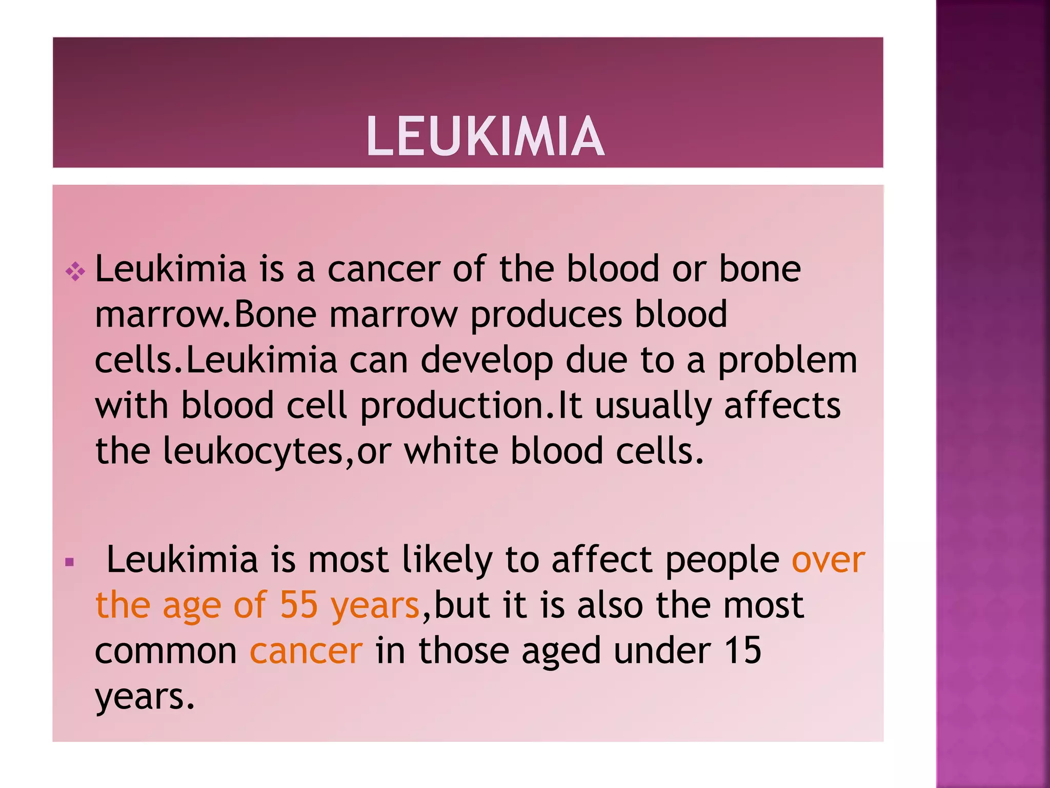 Leukimia and lymphoma society.pptx