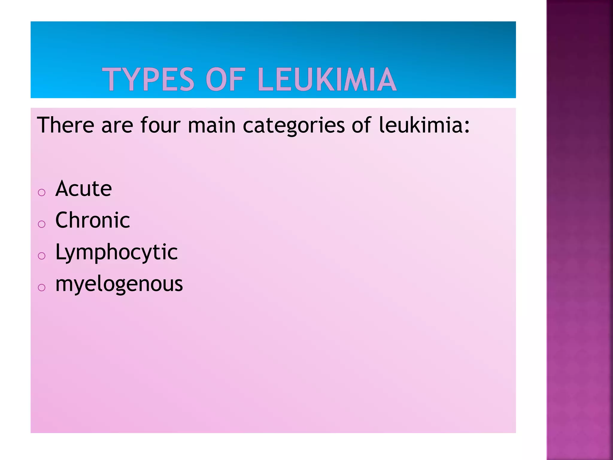 Leukimia and lymphoma society.pptx