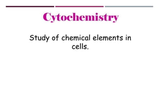 Leukocyte Alkaline Phosphatase Stain | PPT