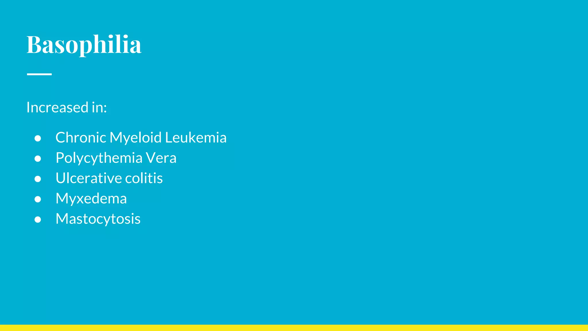 Leukocyte disorders.pptx
