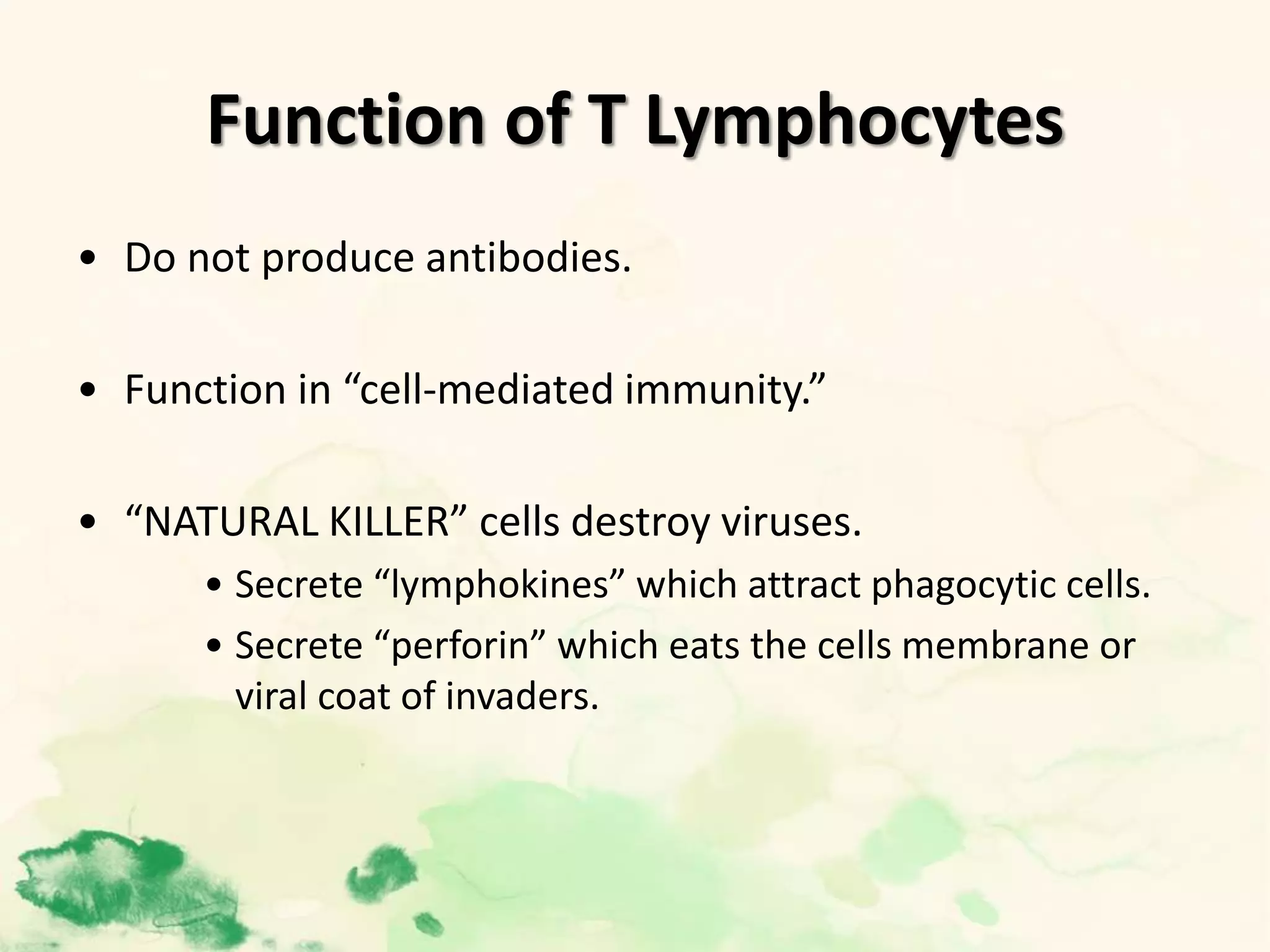 Leukocyte functions disorder | PPTX