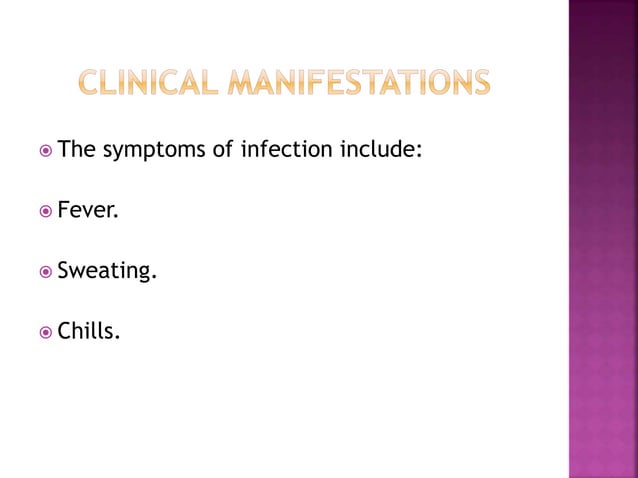 Leukopenia | PPTX | Blood Disorders | Diseases and Conditions
