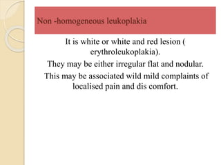 leukoplakia-190322142633.pdf
