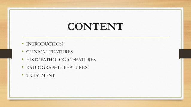 LEUKOPLAKIA presentation for dental student | PPT