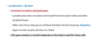 Leukopoiesis and Leukopoietic Function.ppt