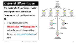 Leukopoiesis and Leukopoietic Function.ppt