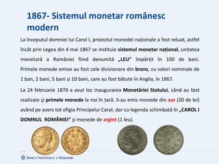 Leul. Elemente de siguranta | PPTX