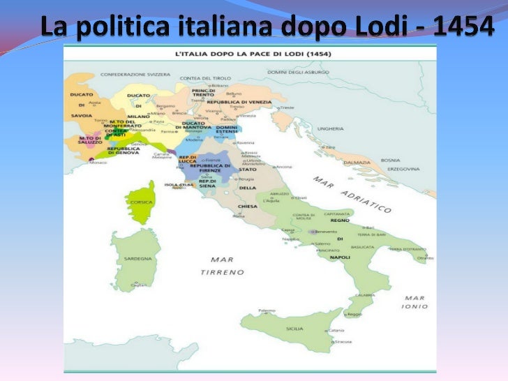 L'europa alla conquista del mondo