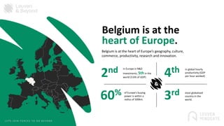 LeuvenAndBeyond_v9.pptx