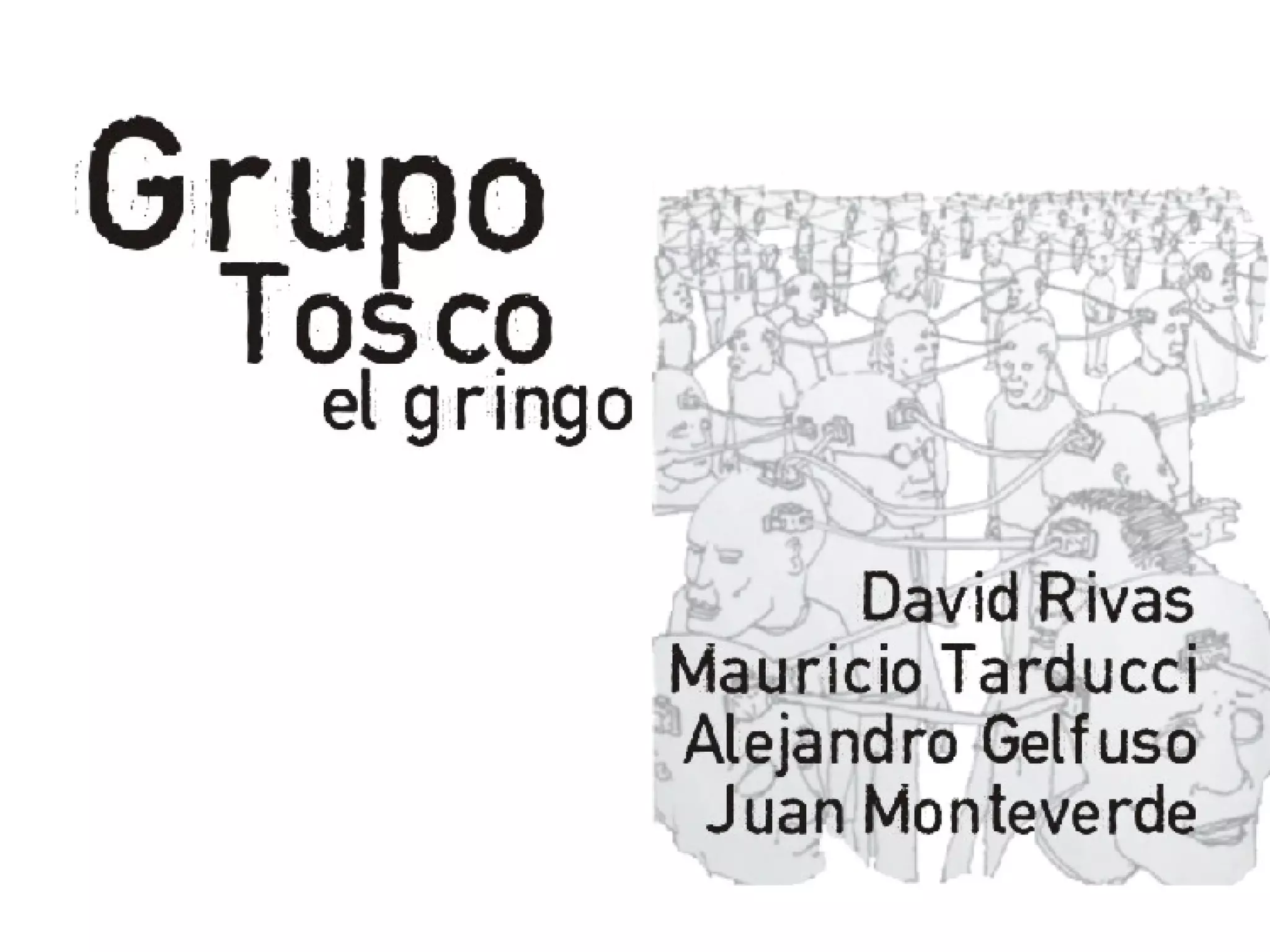 Lev Manovich- Cinco principios de los nuevos medios | PPT