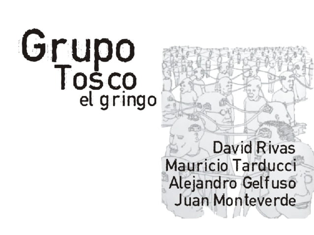 Lev Manovich- Cinco principios de los nuevos medios | PPT