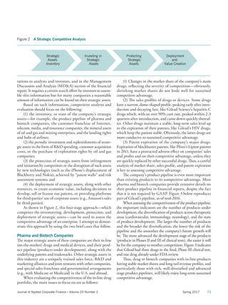 lev2017.pdf | Business Accounting & Finance | Business