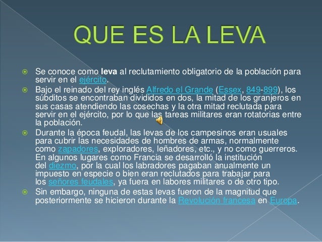 Qual o significado de Levá-la? – techarex.net