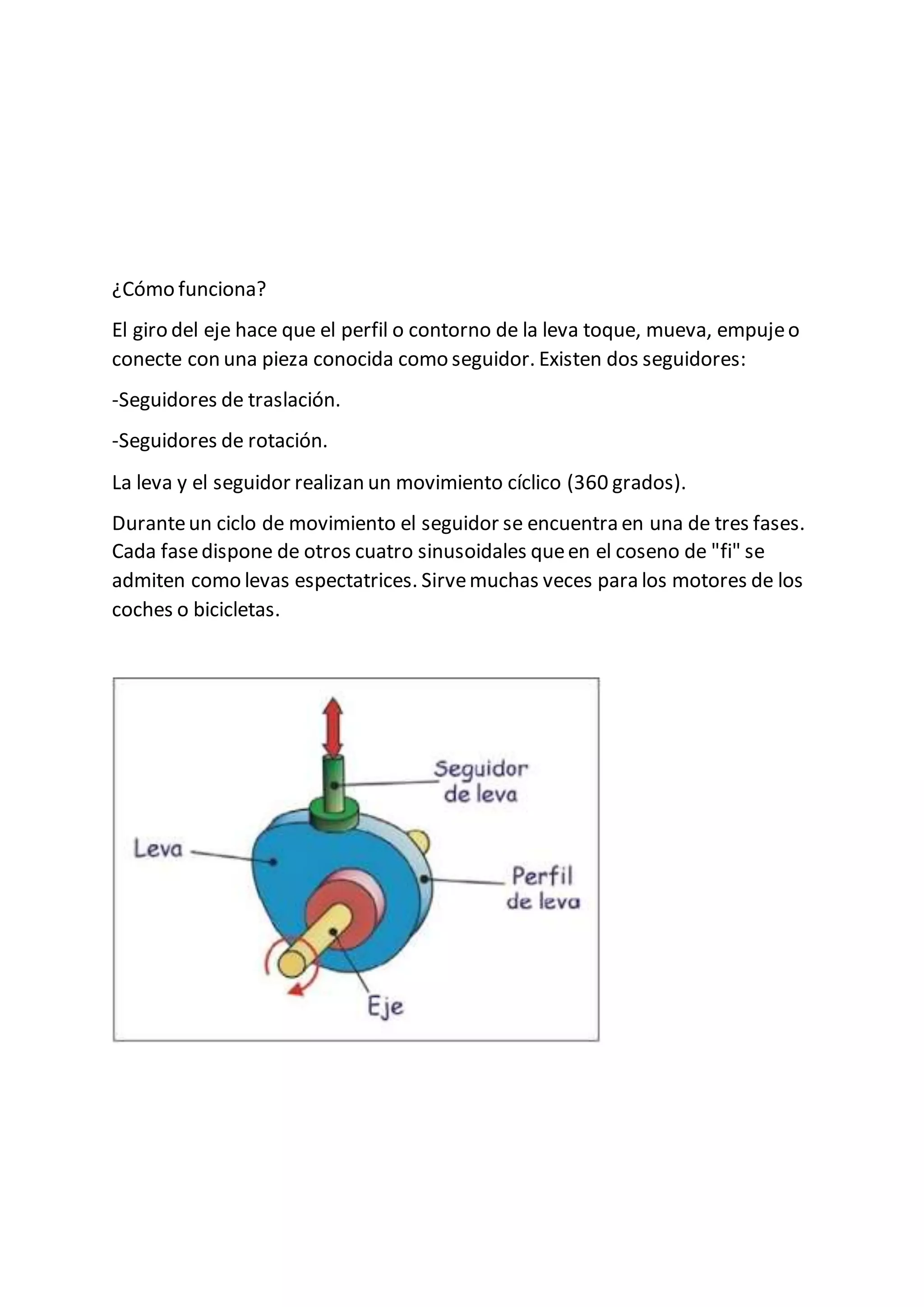 Leva | PDF