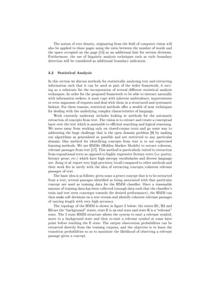 A Framework for Content Preparation to Support Open-Corpus Adaptive ...