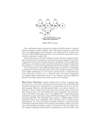 A Framework for Content Preparation to Support Open-Corpus Adaptive Hypermedia | PDF | Web ...