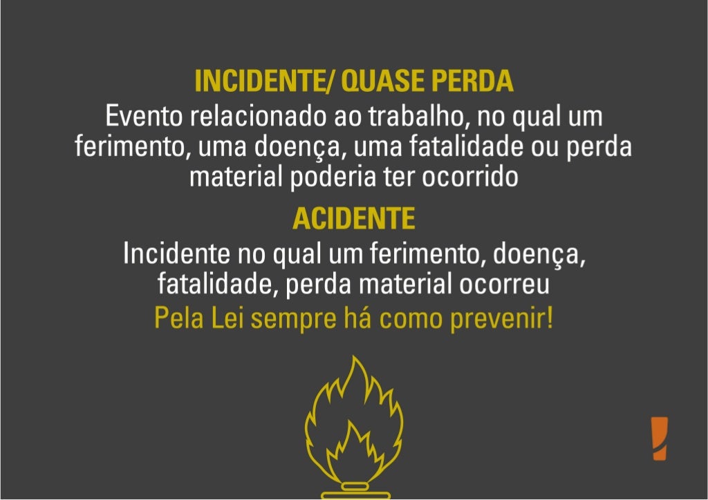 Levantamento de Perigos e Riscos Ocupacionais Levantamento de Perigos e Riscos Ocupacionais