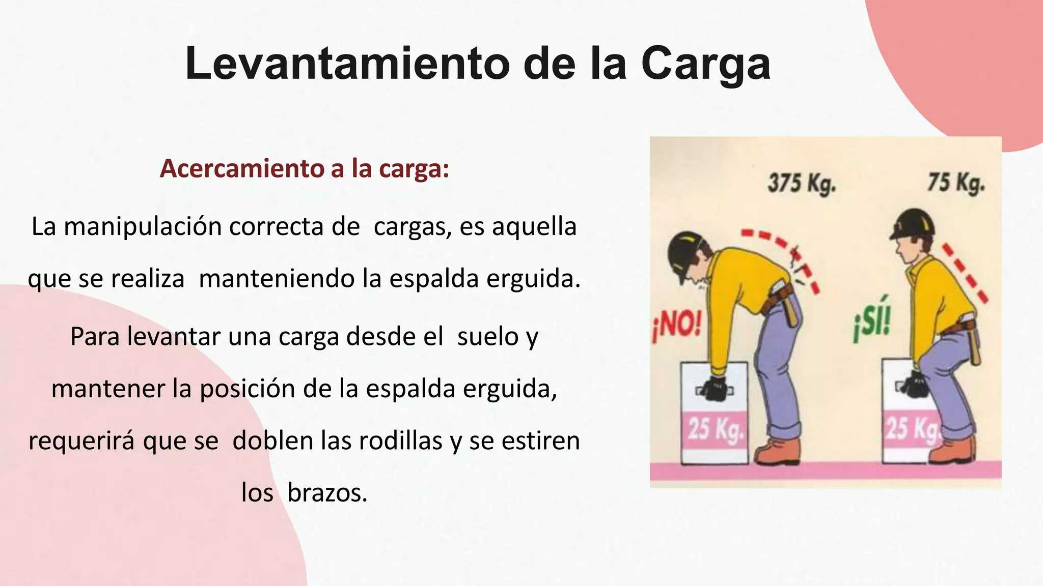 Levantamiento manual de carga.pptx
