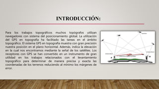 Levantamiento topográfico con GPS.pptx