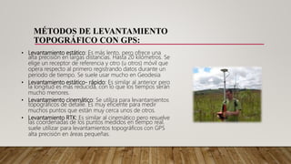 Levantamiento topográfico con GPS.pptx