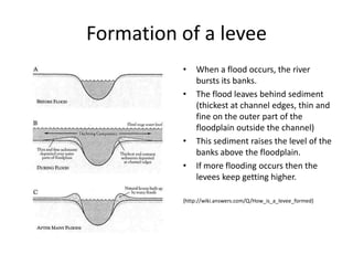 Levees | PPT