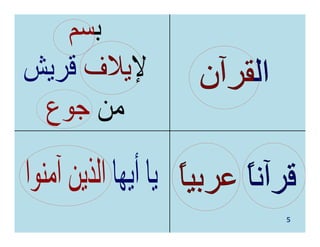 Level 1-class-1.ppt [compatibility mode] | PDF