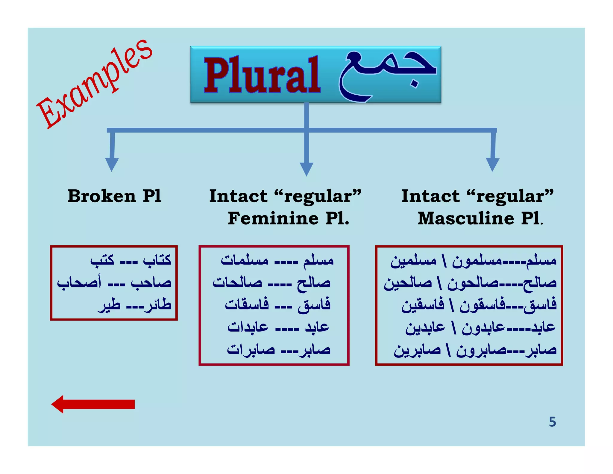 Level 1-class-2.ppt [compatibility mode] | PPT
