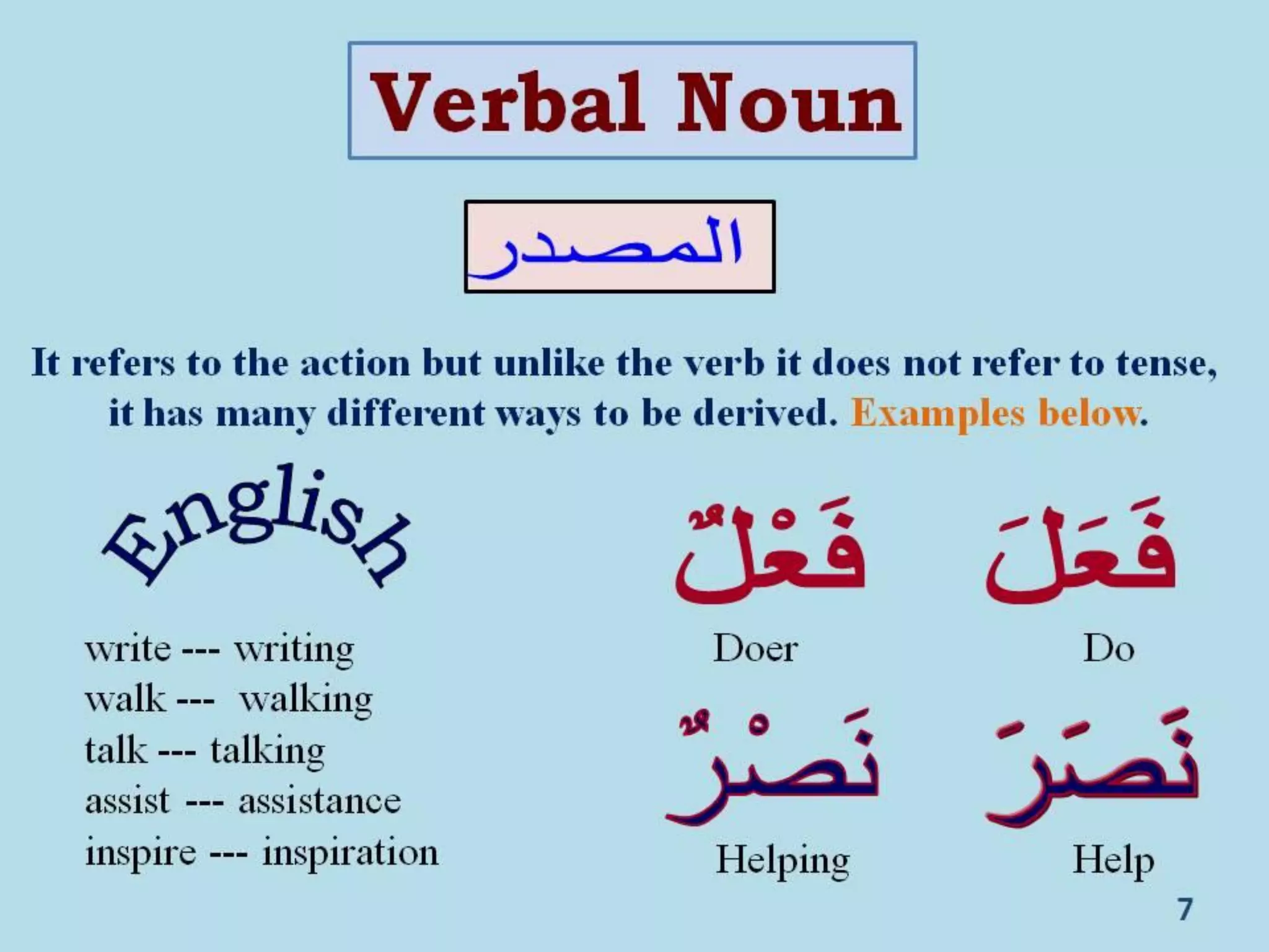 Level 1-class-6.ppt [compatibility mode] | PPT | Free Download