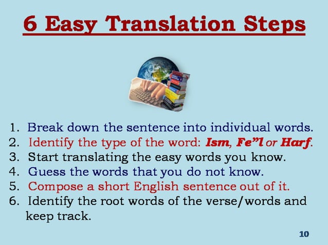 Level 1-class-6.ppt [compatibility mode] | PPT