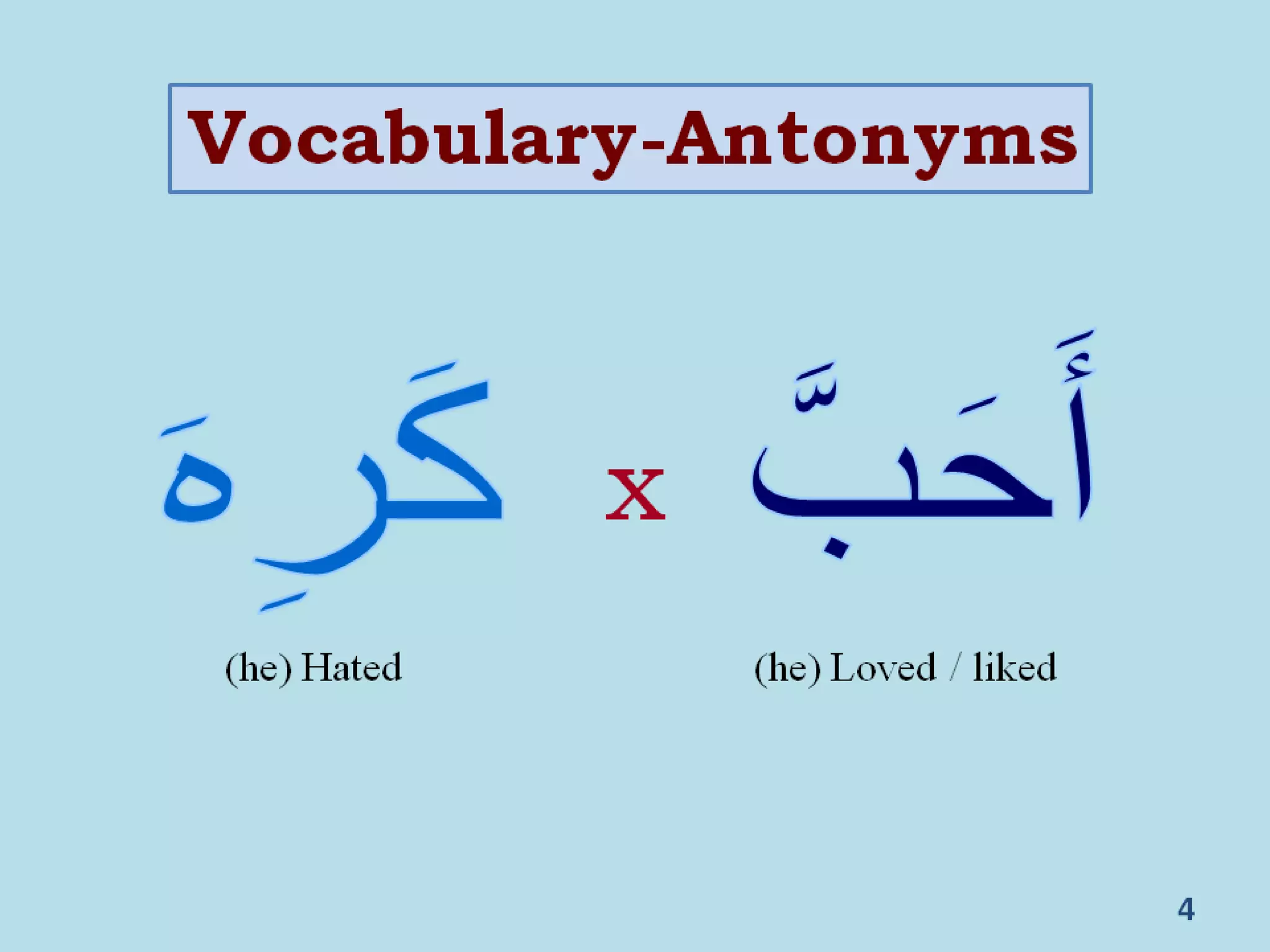 Level 1-class-7.ppt [compatibility mode] | PPT