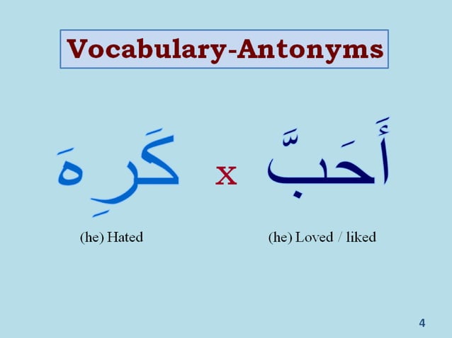 Level 1-class-7.ppt [compatibility mode] | PPT