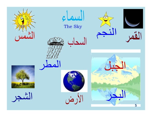 Level 1-class-8.ppt [compatibility mode] | PPT