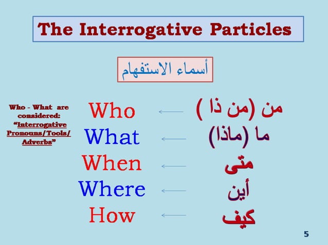 Level 1-class-9.ppt [compatibility mode] | PPT