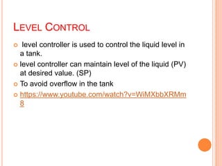 Level | PPTX