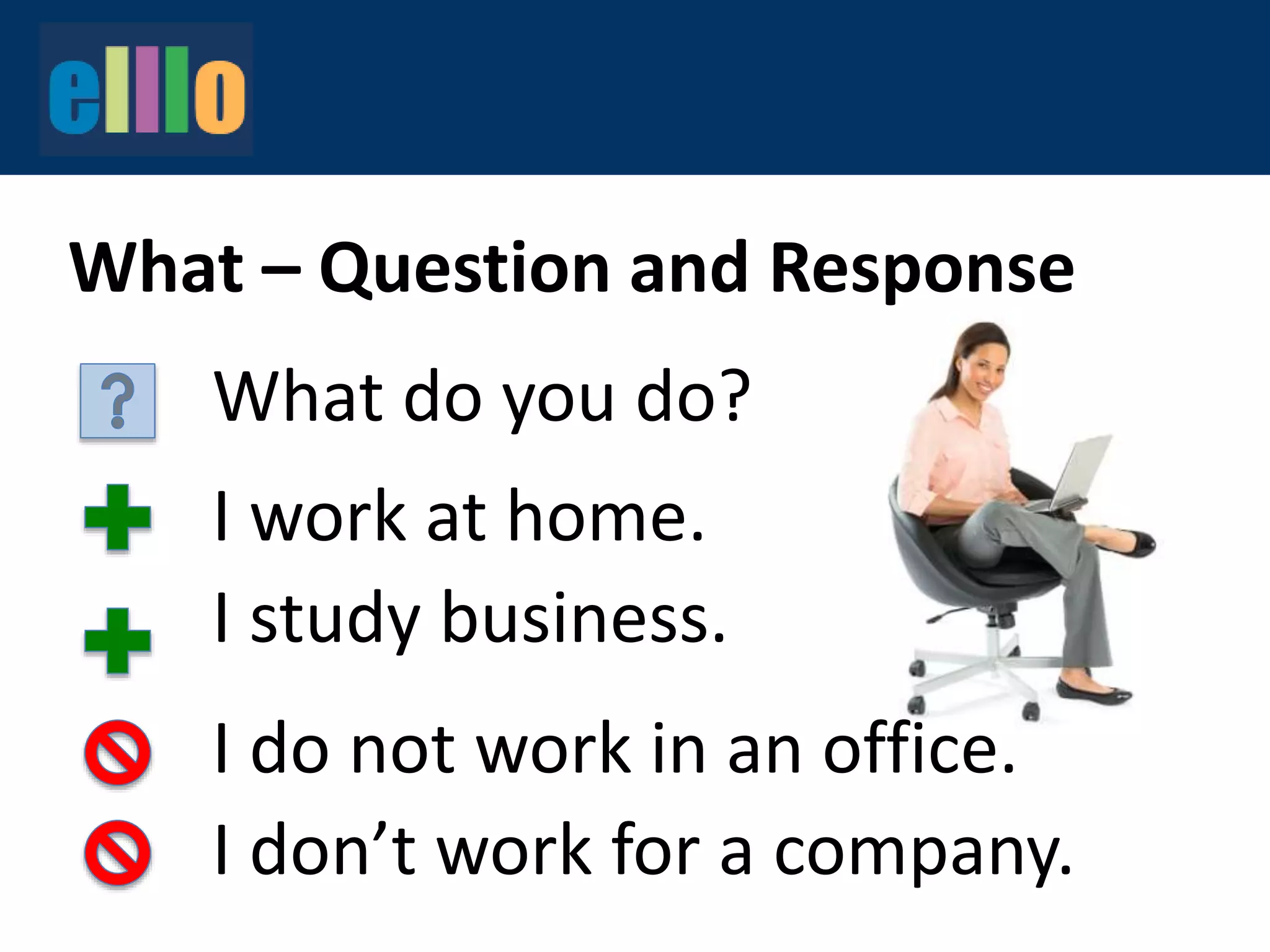 Level 2-02-present simple-wh-qs | PPT