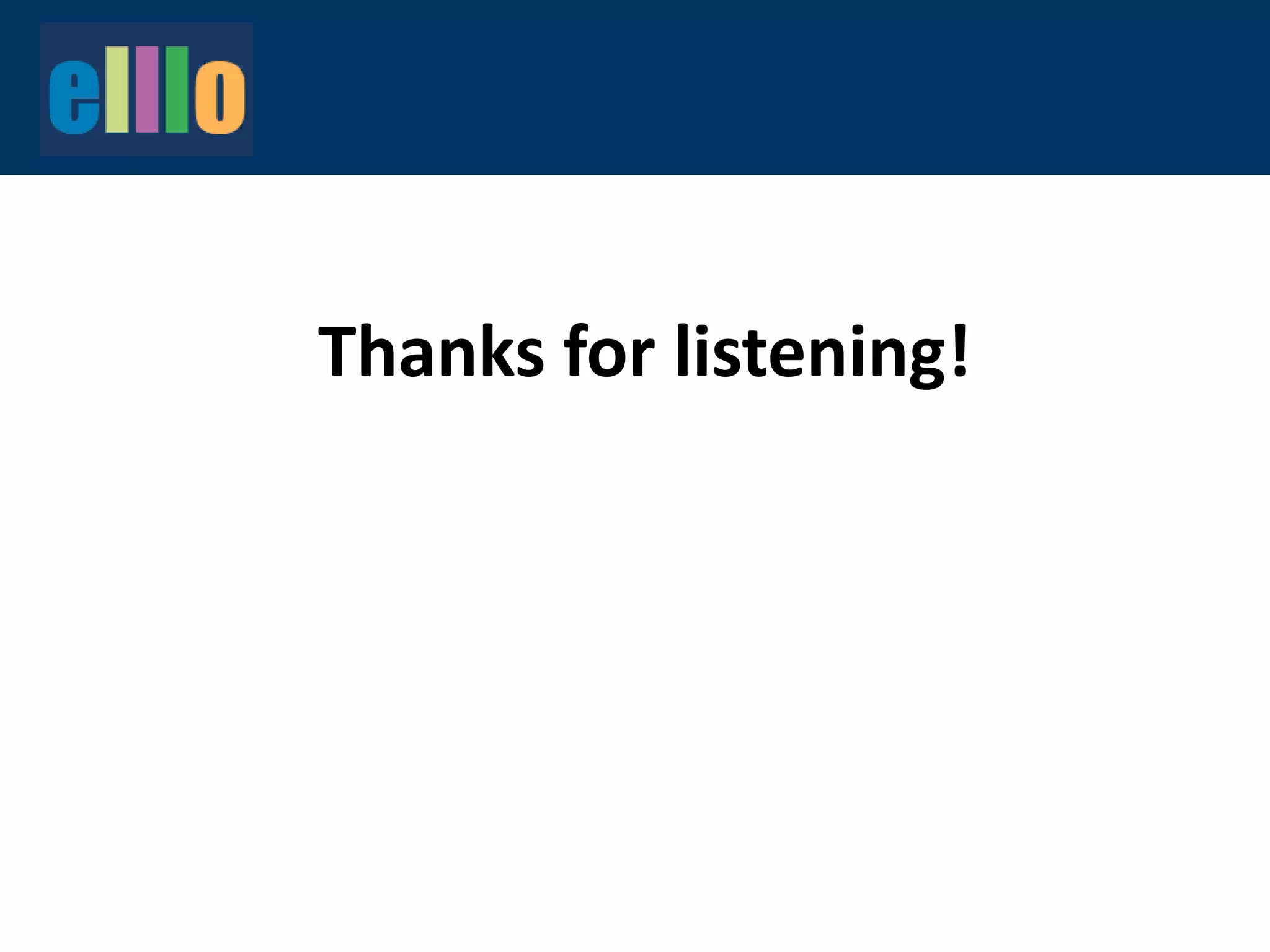 Level 2 03 Imperatives Pptx