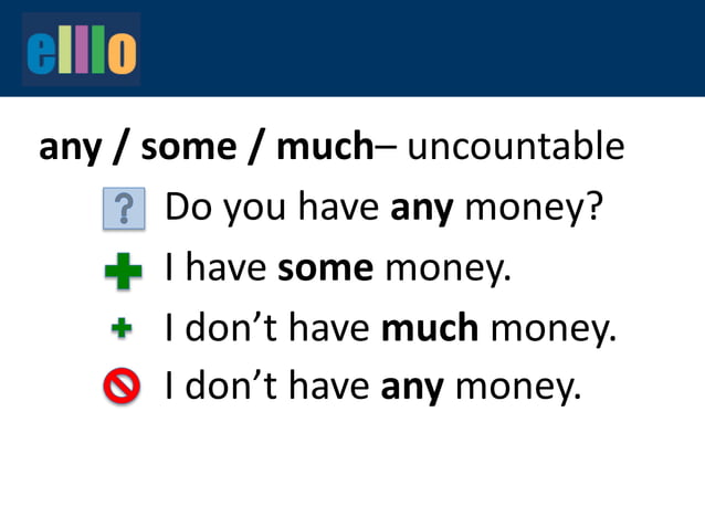 Level 2-04-quantifiers-basic | PPTX